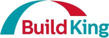 Redirect To Building Committee Corner